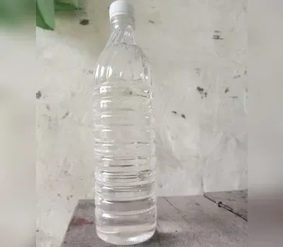 Mineral Oil Manufacturers, White Mineral Oil Suppliers