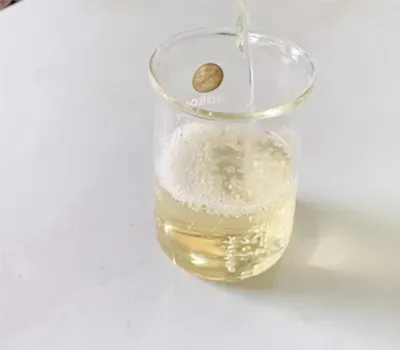 SN 300 Oil Manufacturers, Industrial SN 300 Base Oil
